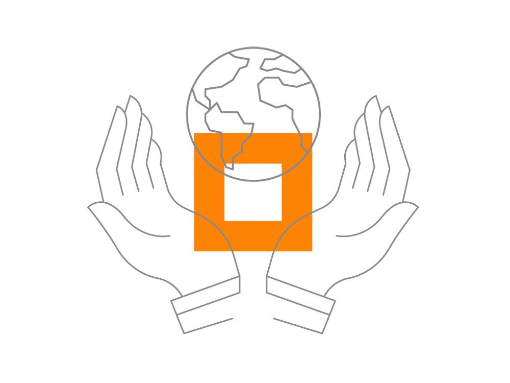 Incentive and Reward Programs | Kinetic