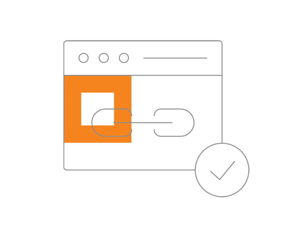 Learning Management Systems | Kinetic